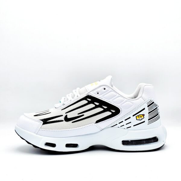 👟 Airmax Tn+ – zeefit